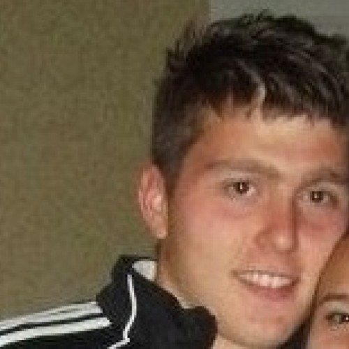 Inside Out | If U Care Share